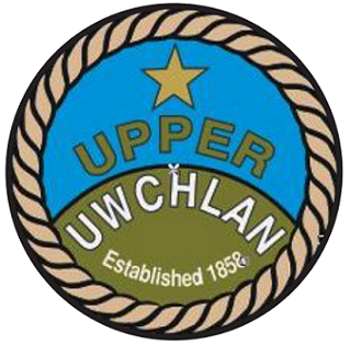 Calendar • Board of Supervisors Workshop